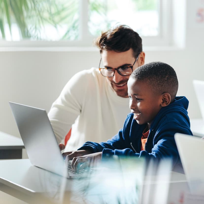 Decodable Reads | Decodable Texts & OG Lesson Plans