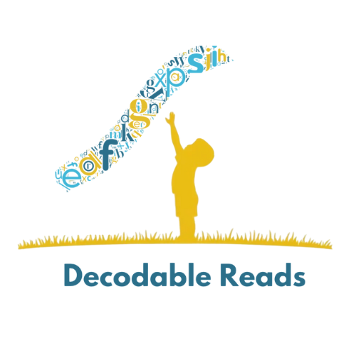 Decodable Reads